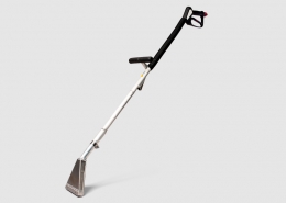 Schaumlanze – ELMOTherm