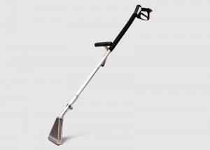 Schaumlanze – ELMOTherm